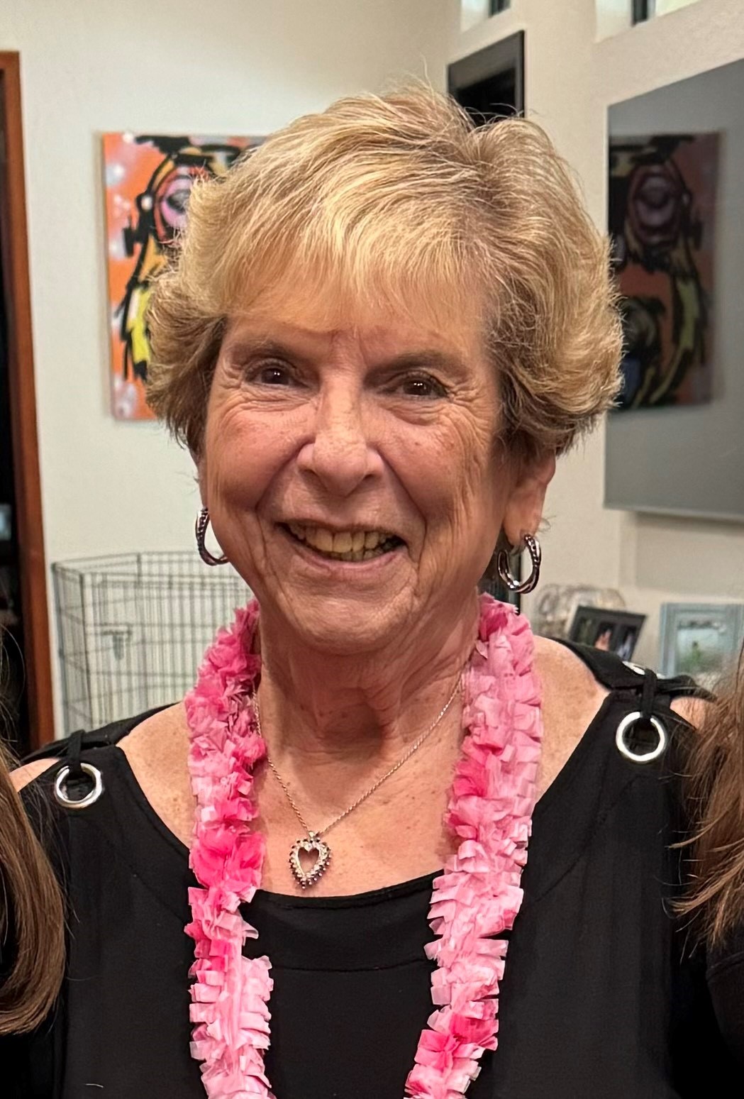 Carole Ofstein Obituary - North Lauderdale, FL