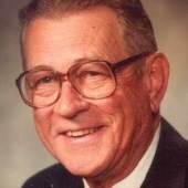 Gregg Easley Obituary - San Antonio, TX