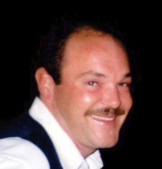 Scott Parmeter Obituary - Ogdensburg, NY