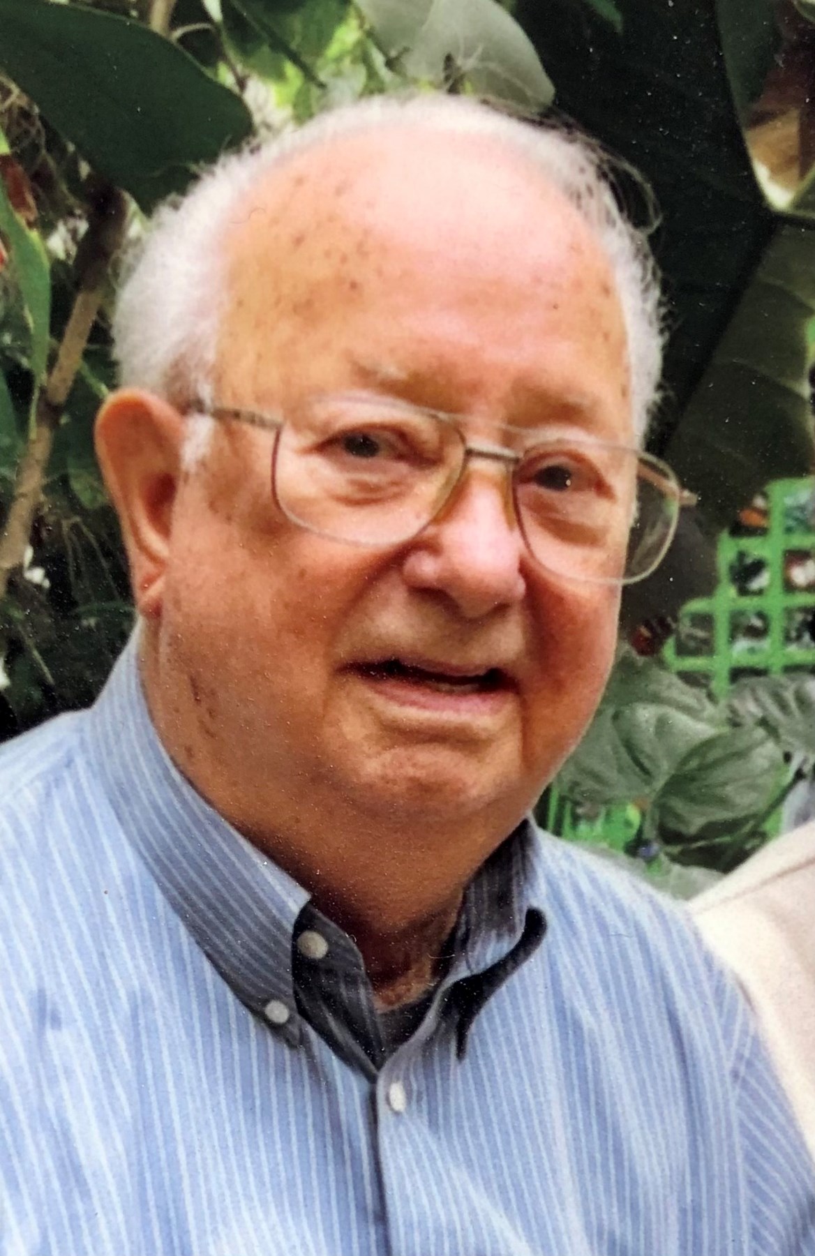 Billy Knight Obituary - Sulphur, LA