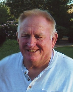 Eugene W. Dittmar Obituary - Phoenix, AZ