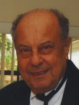 Michael Presta Obituary - Boca Raton, FL