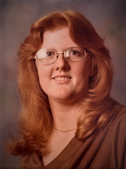Linda Hiebert Obituary - Fort Worth, TX