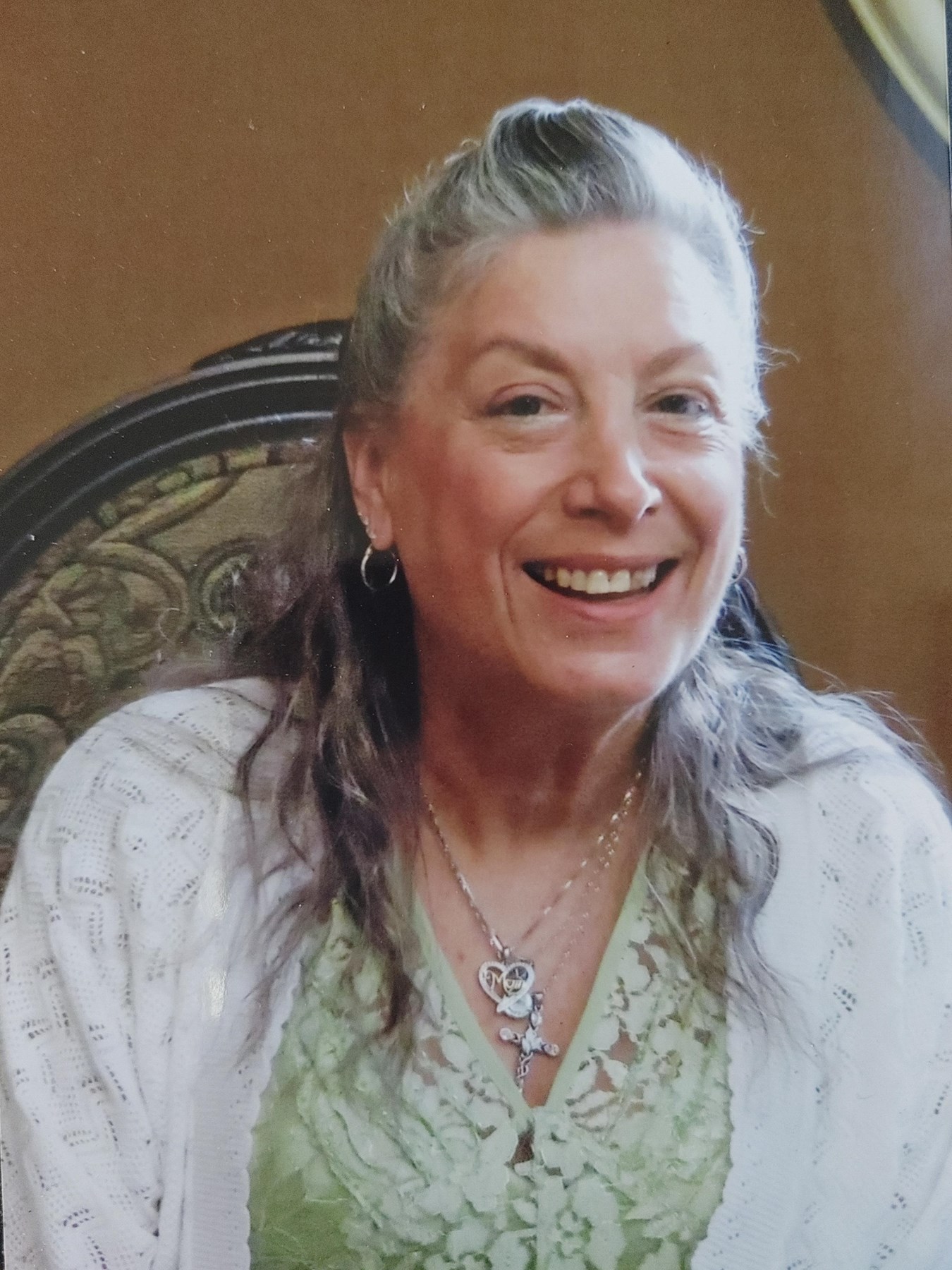 Debra Tallman Obituary - Spokane, WA