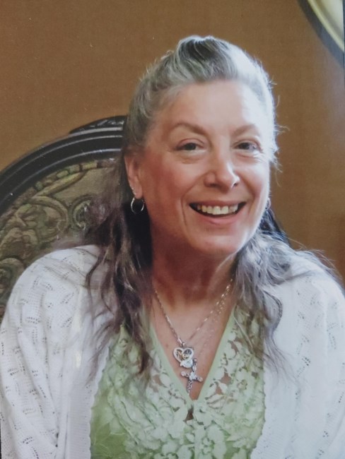 Debra Tallman Obituary - Spokane, WA