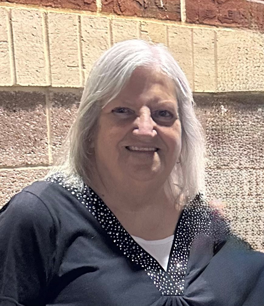 Sheila Henson Obituary - Cartersville, GA