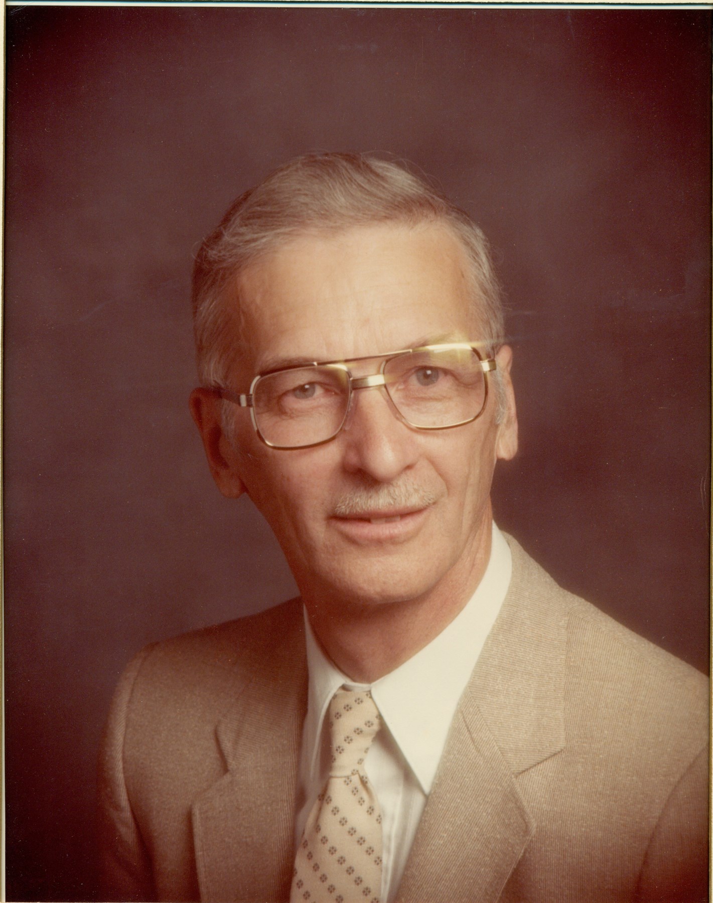 Raymond Loiselle Obituary - Brossard, QC