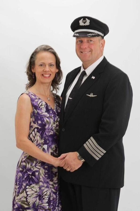 P. Lebert Obituary - Columbia, MD