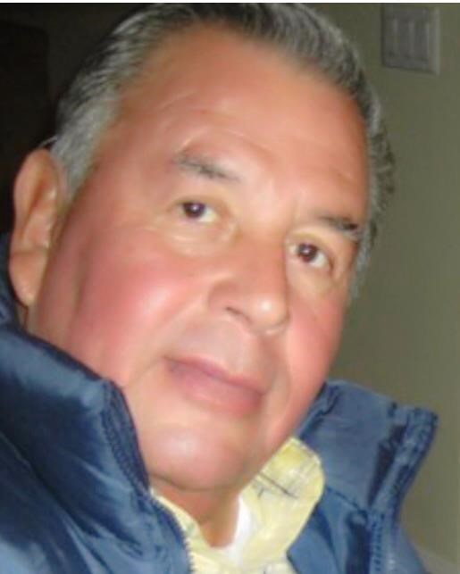 Aristeo Garcia Sandoval Obituary - Glendora, CA