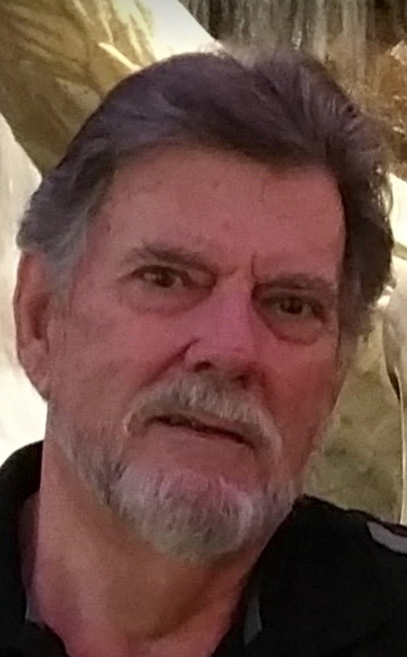 James Terry Minor Obituary - Hesperia, CA