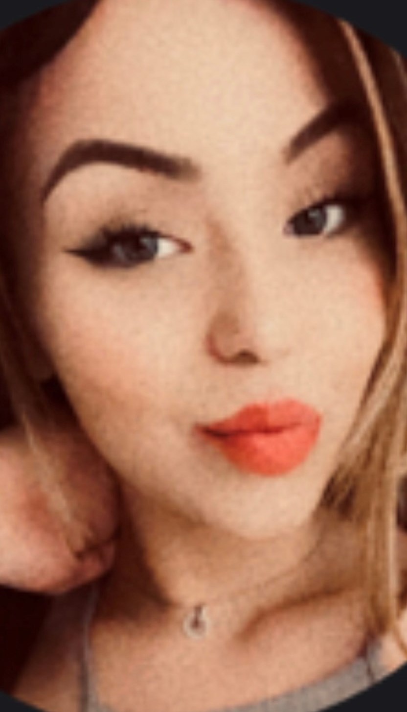 Mercedes Ramirez Obituary - Tucson, AZ