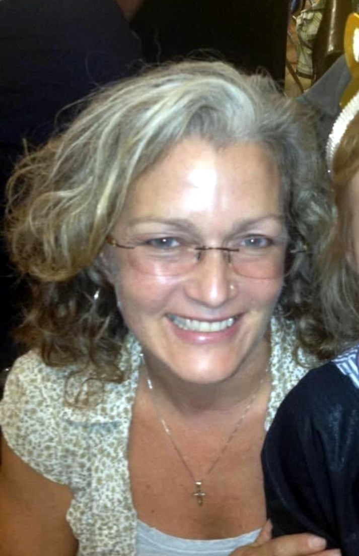 Julie Anne Burns Obituary - Portland, ME