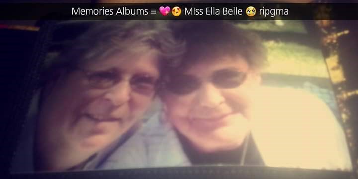 Demi Keller's Instagram, Twitter & Facebook on IDCrawl