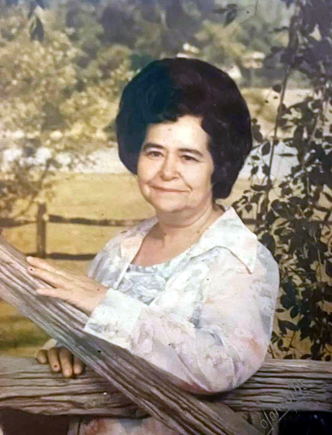 Elsie Roberson Obituary - Jacksonville, FL
