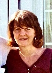 Lou-Ann Nixon Obituary - Warwick, RI