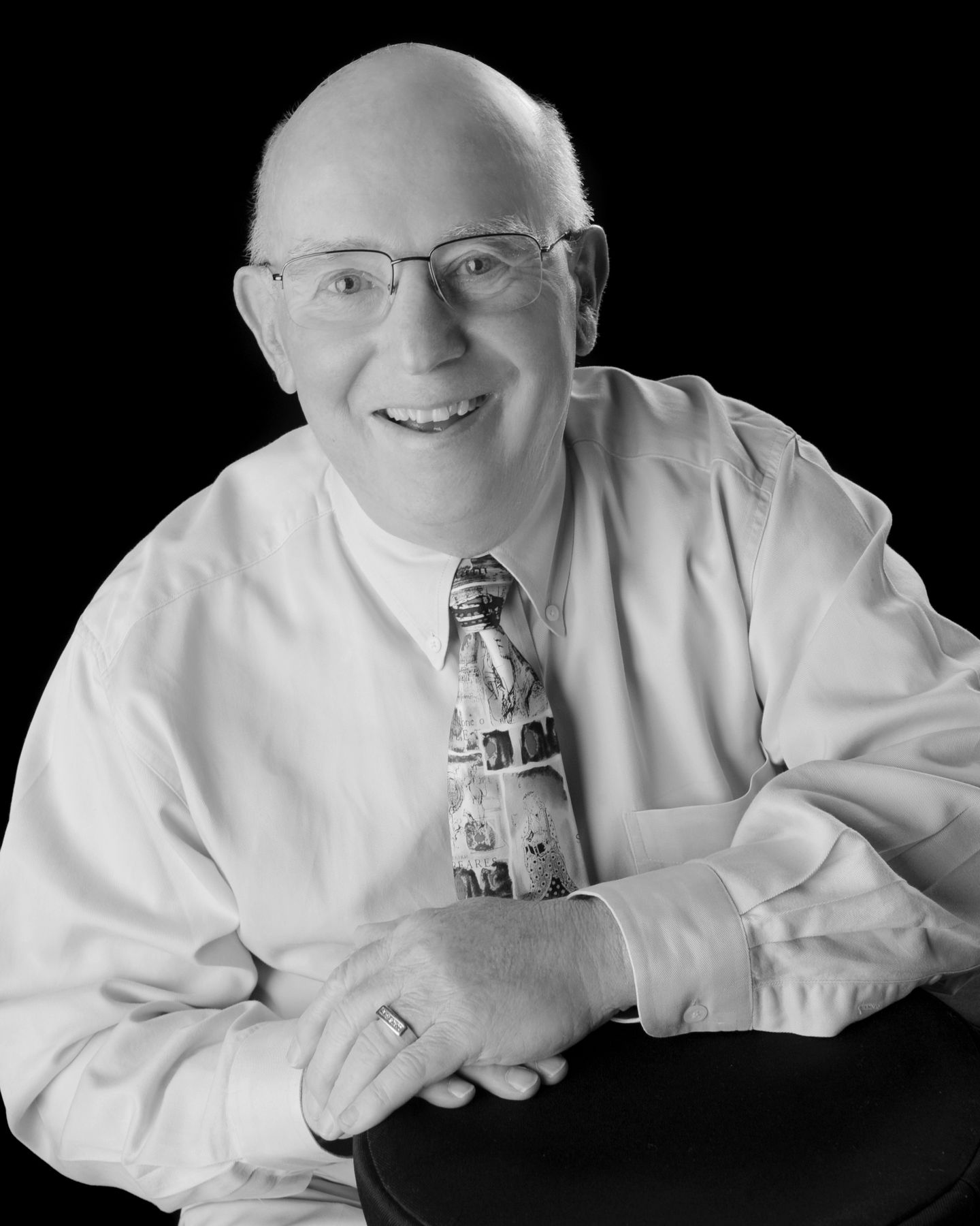 Arthur Griffin Obituary - Toronto, ON