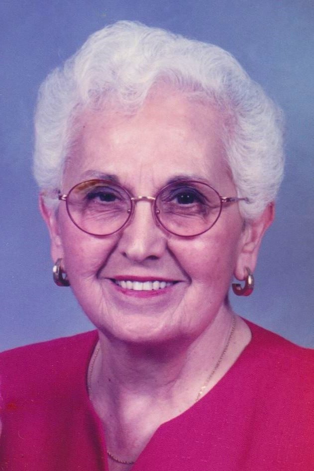 Bernadette M. Burke Obituary - Livonia, MI Bernadette M. Burke Obituary - Livonia, MI