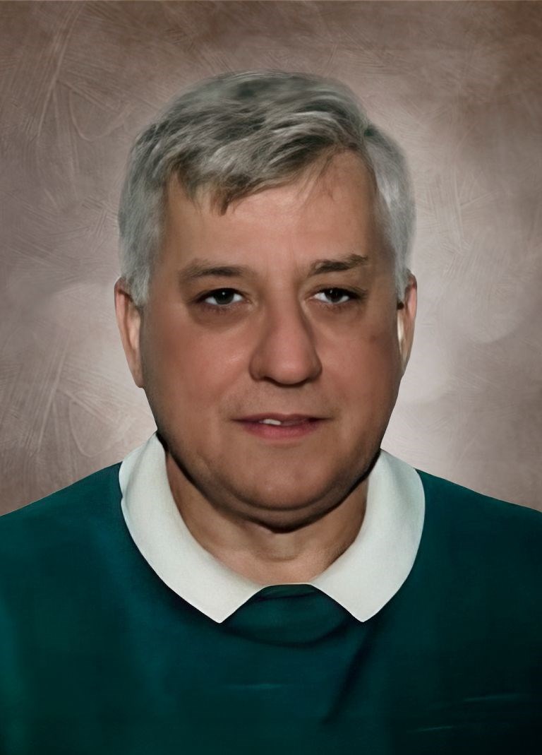 Jean-Pierre Guimond Obituary - Montreal, QC