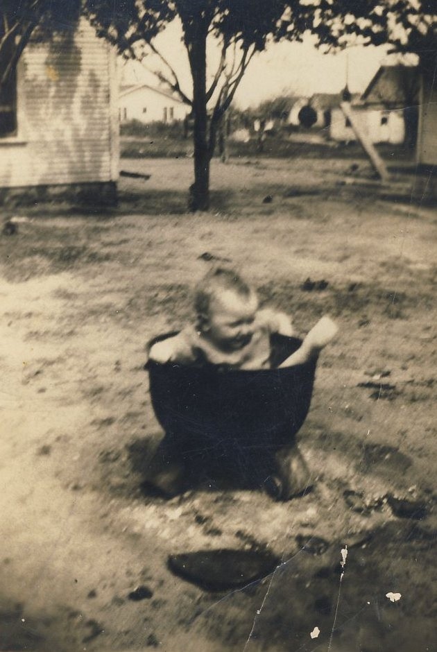 Patsy Blasingame Obituary - Del City, OK