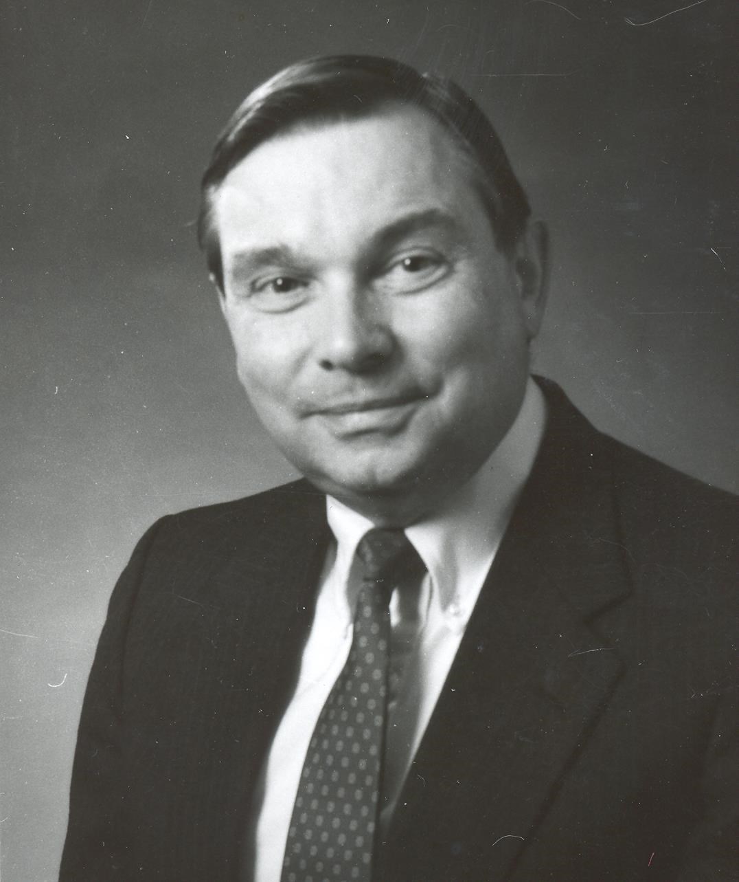 Oliver George's Instagram, Twitter & Facebook on IDCrawl