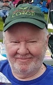 Edward T. West Obituary - Secaucus, NJ