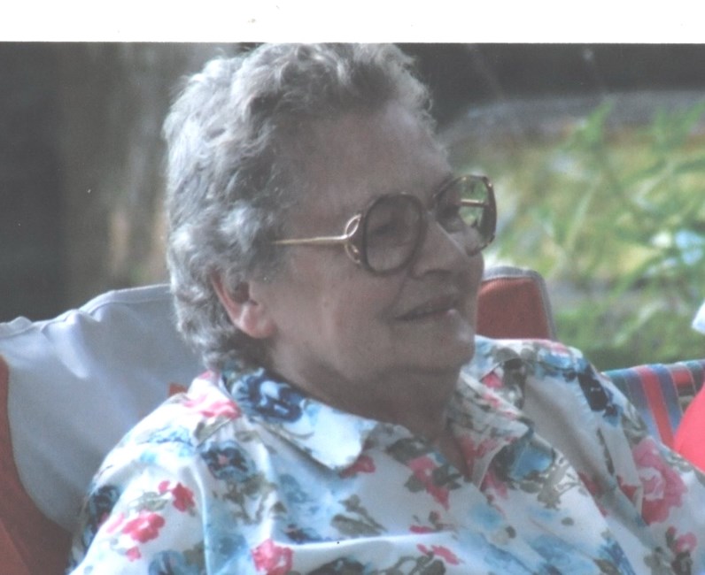 Helen C Litz Obituary - Clearfield, PA