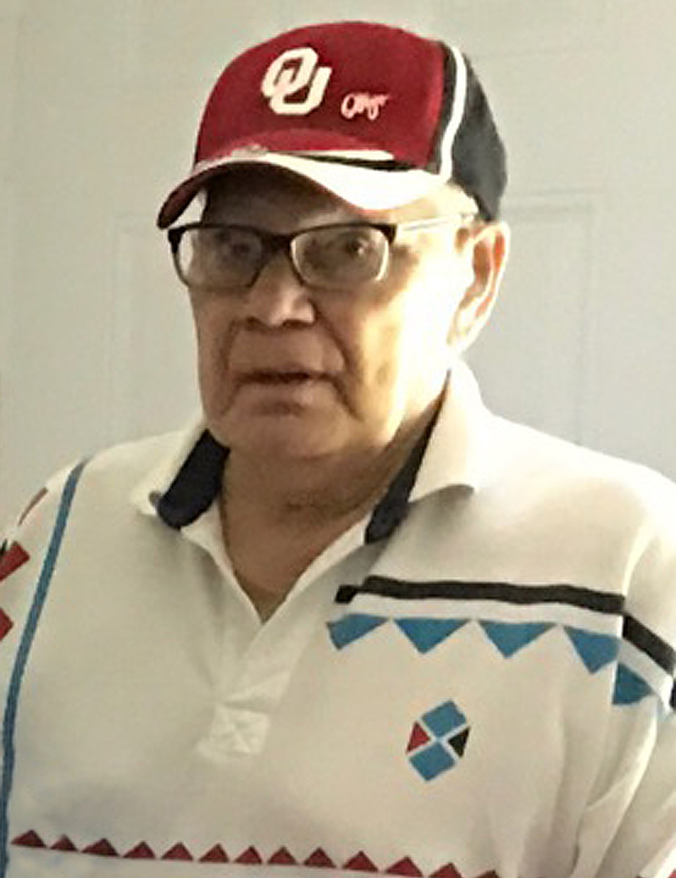 Donald Suggs Obituary - Tahlequah, OK