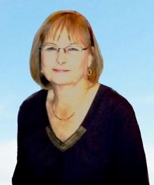 Susan Lowry Obituary - Dublin, OH