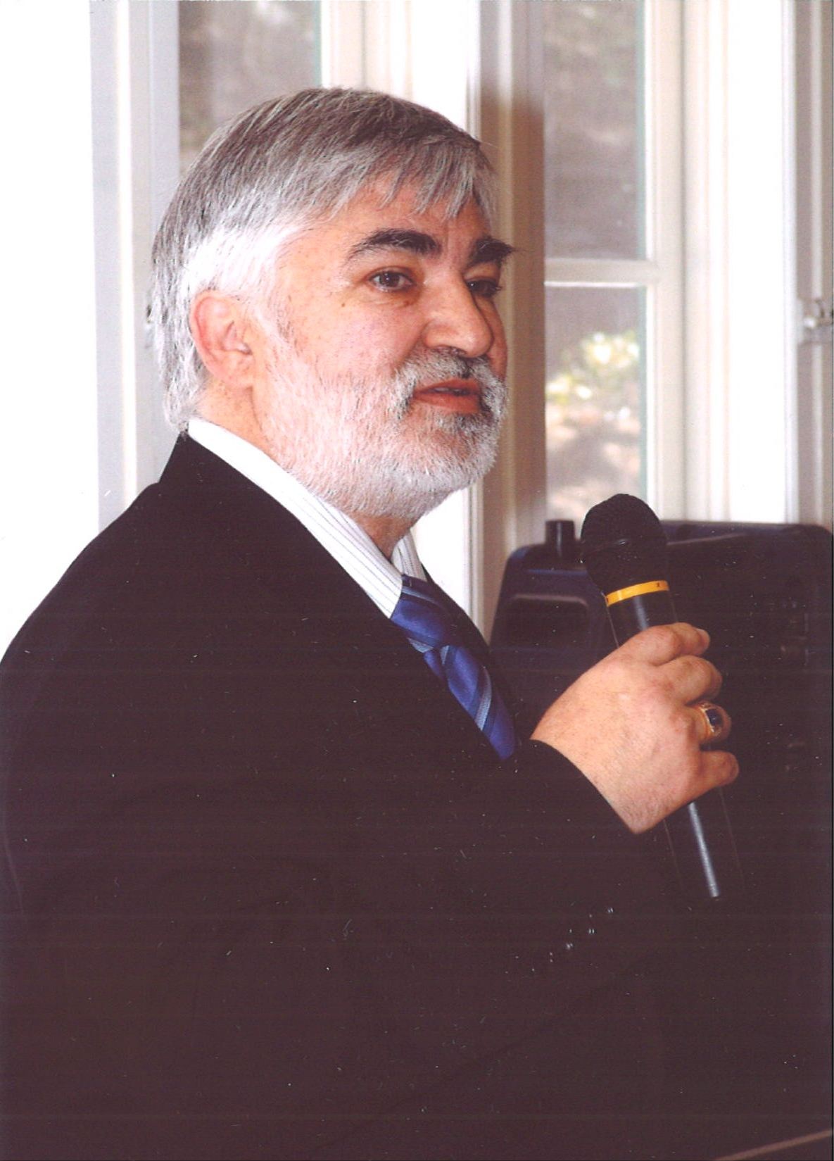 Robert Cartelli Obituary - Santa Clara, CA