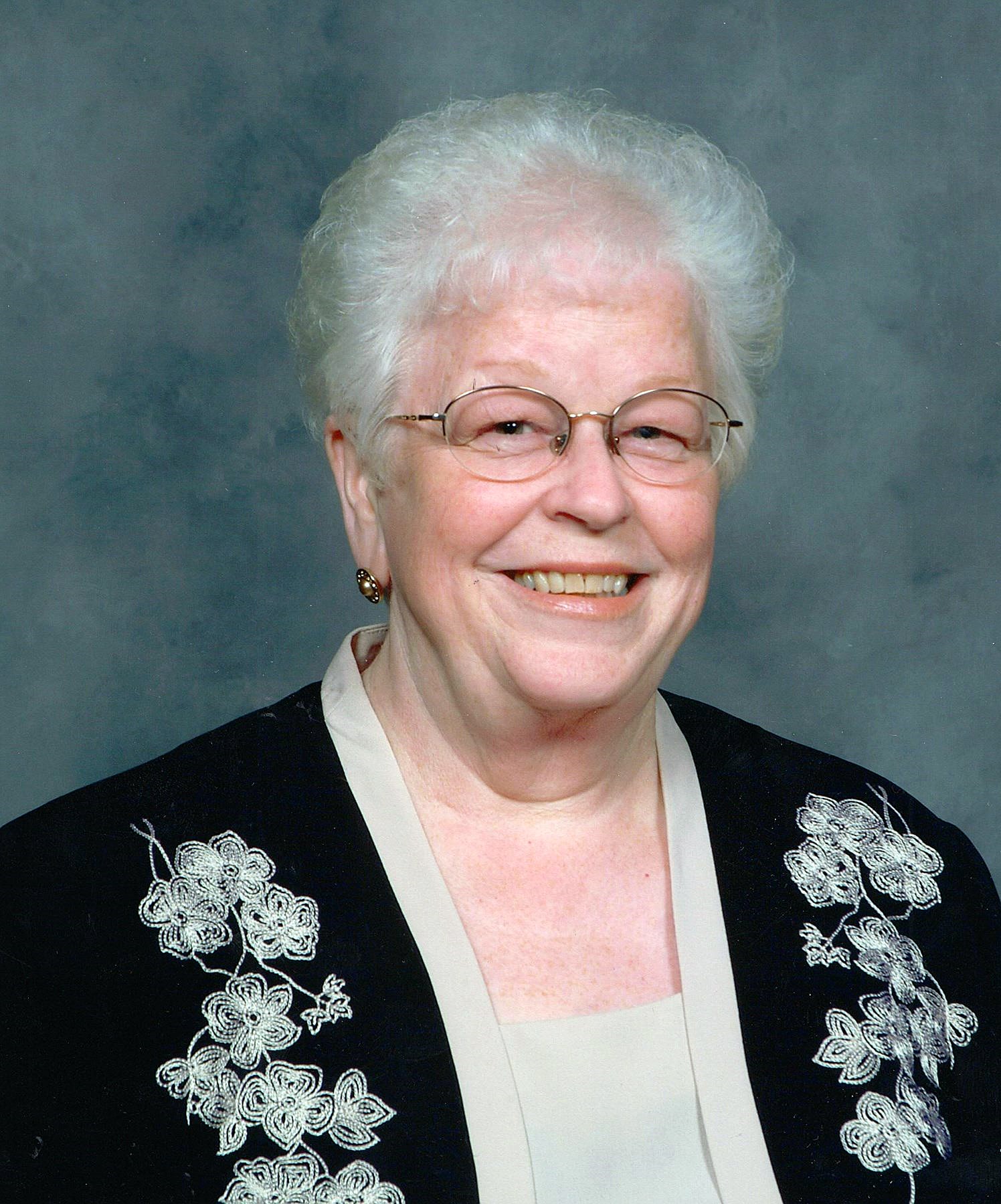 Donna Kenworthy Obituary - Indianapolis, IN