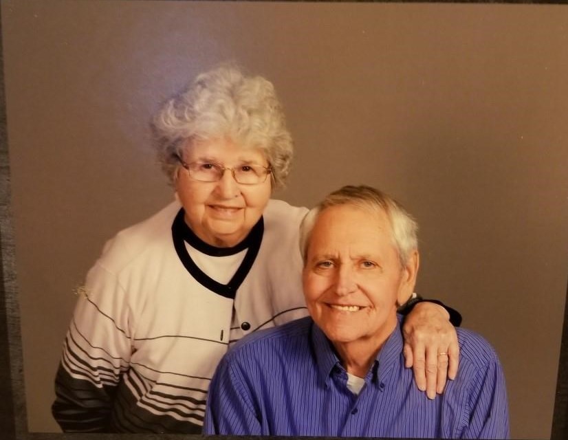 Larry Dean Gentry Obituary - Cullman, AL