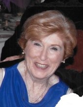 Nora Buzzelli Obituary - Arlington Heights, IL