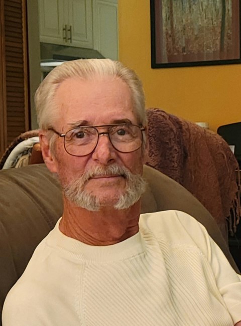 Kenneth Williams Obituary - Plantation, FL