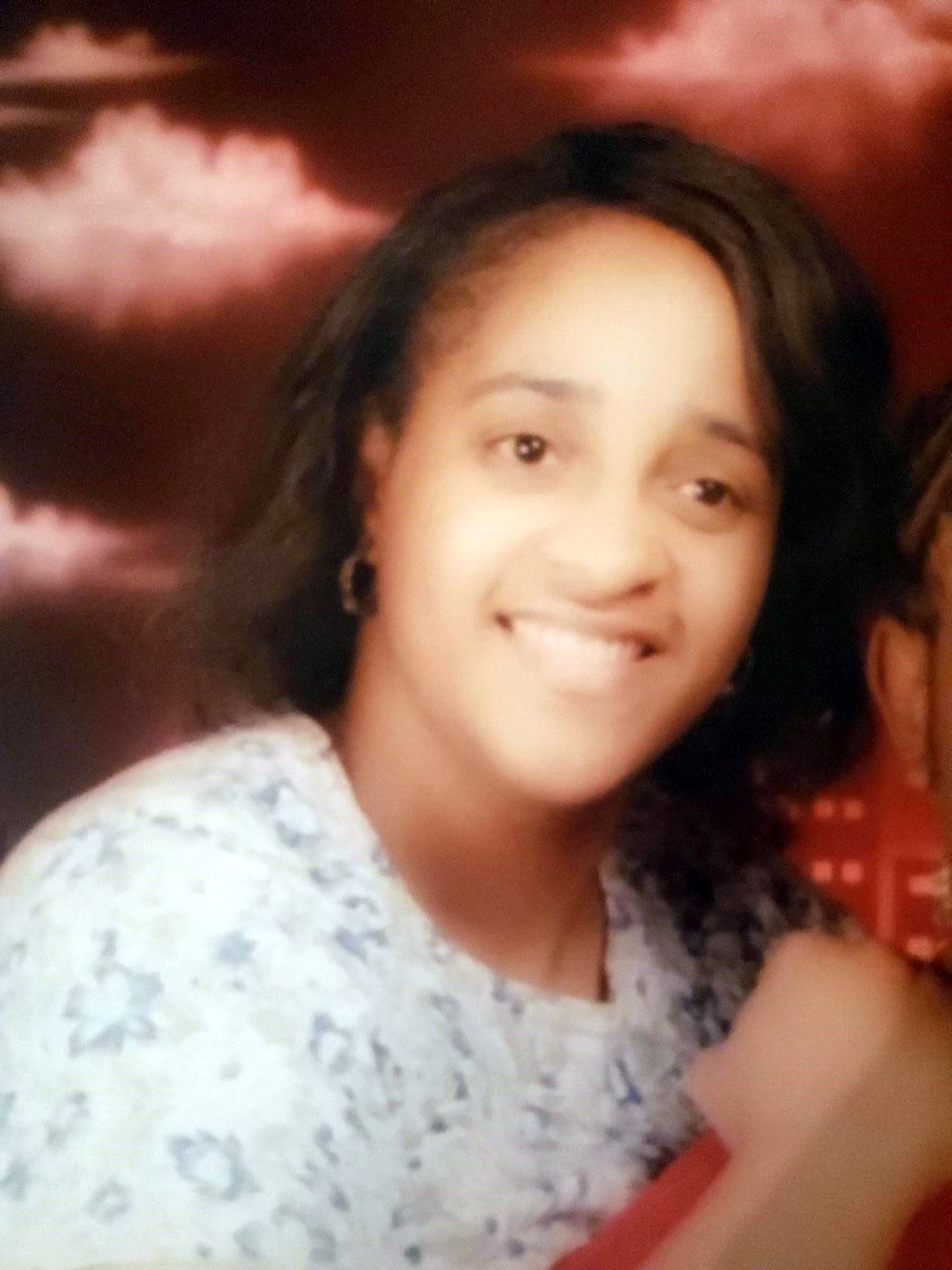 Jeniece Washington Obituary - Houston, TX