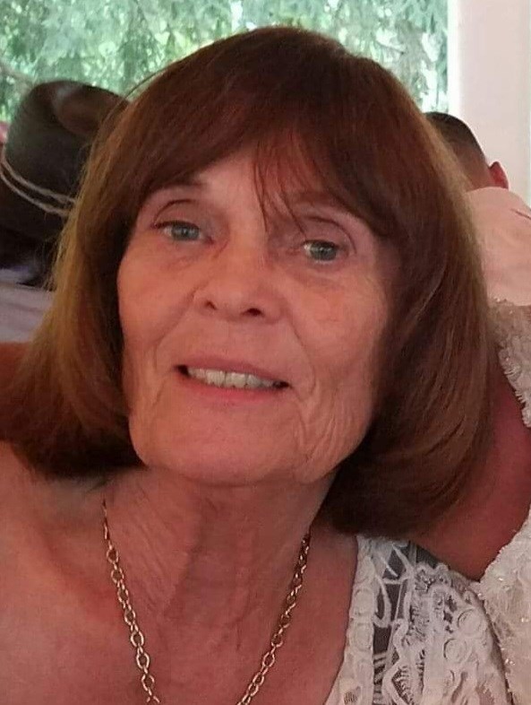 Helen Yannich Obituary - Toms River, NJ