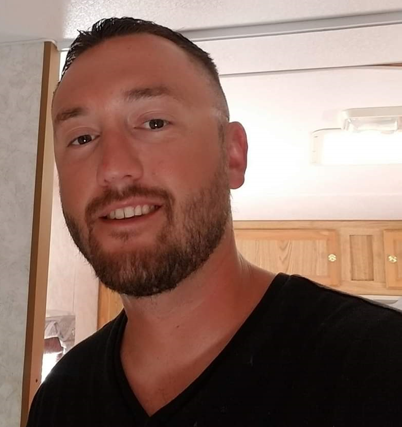 Raymond Cecil Hoover Obituary - Goodyear, AZ