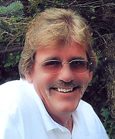 Richard Guy Milliron II Obituary - Rochester, MI