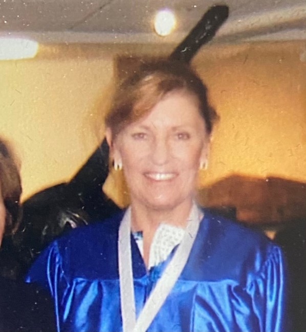 Laurie Miller Obituary - Arvada, CO