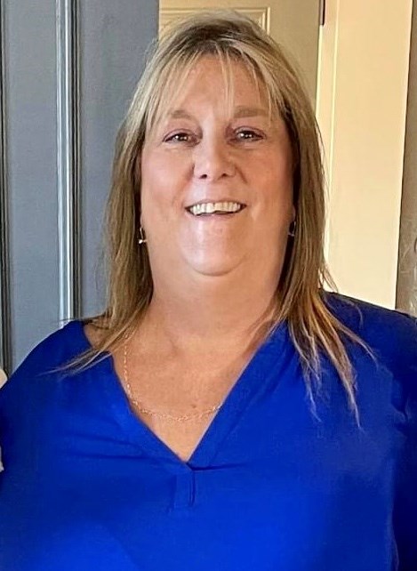 Jeanne DAVIS Obituary - Jacksonville, FL