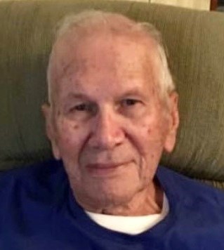 Donald Drake Obituary - Plantation, FL