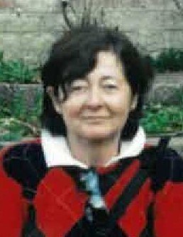 Susan Diane Horner Obituary - Toronto, ON