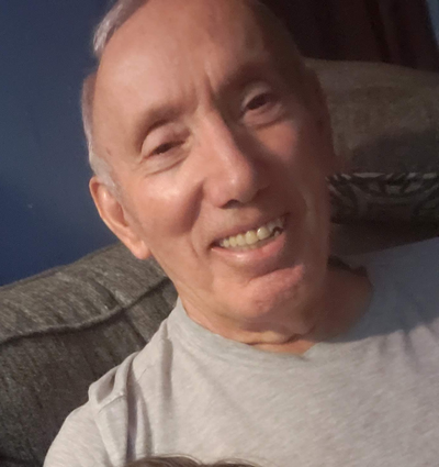 Frank Rini, Sr. avis de décès - Toms River, NJ