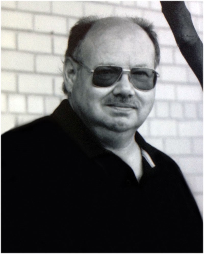 Roger Pincombe Obituary - Roseville, MI