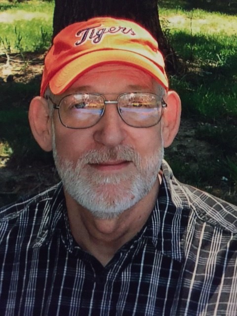 William Neal Goad Obituary - Kokomo, IN