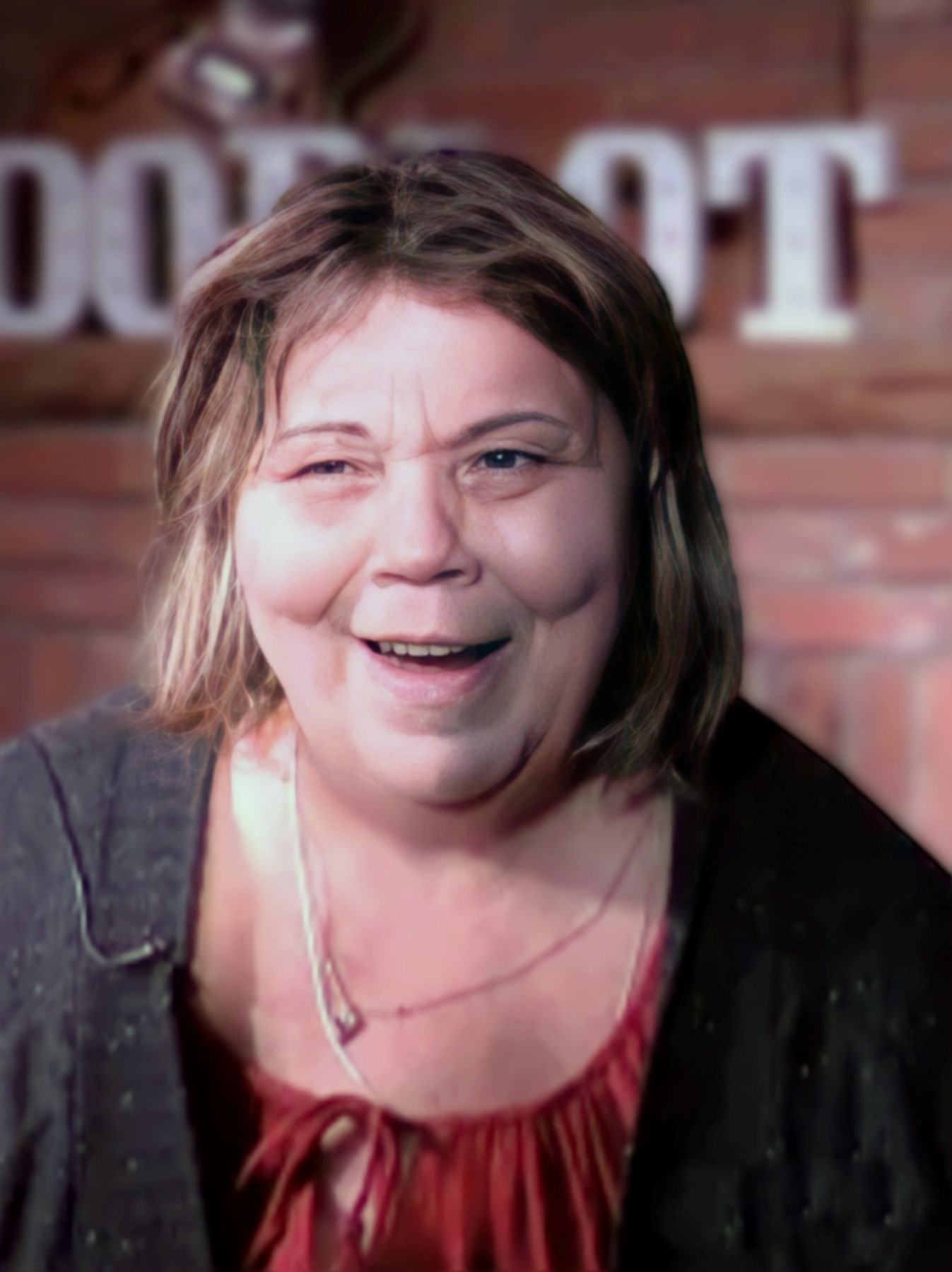 Ruth Moores Obituary - Toronto, ON