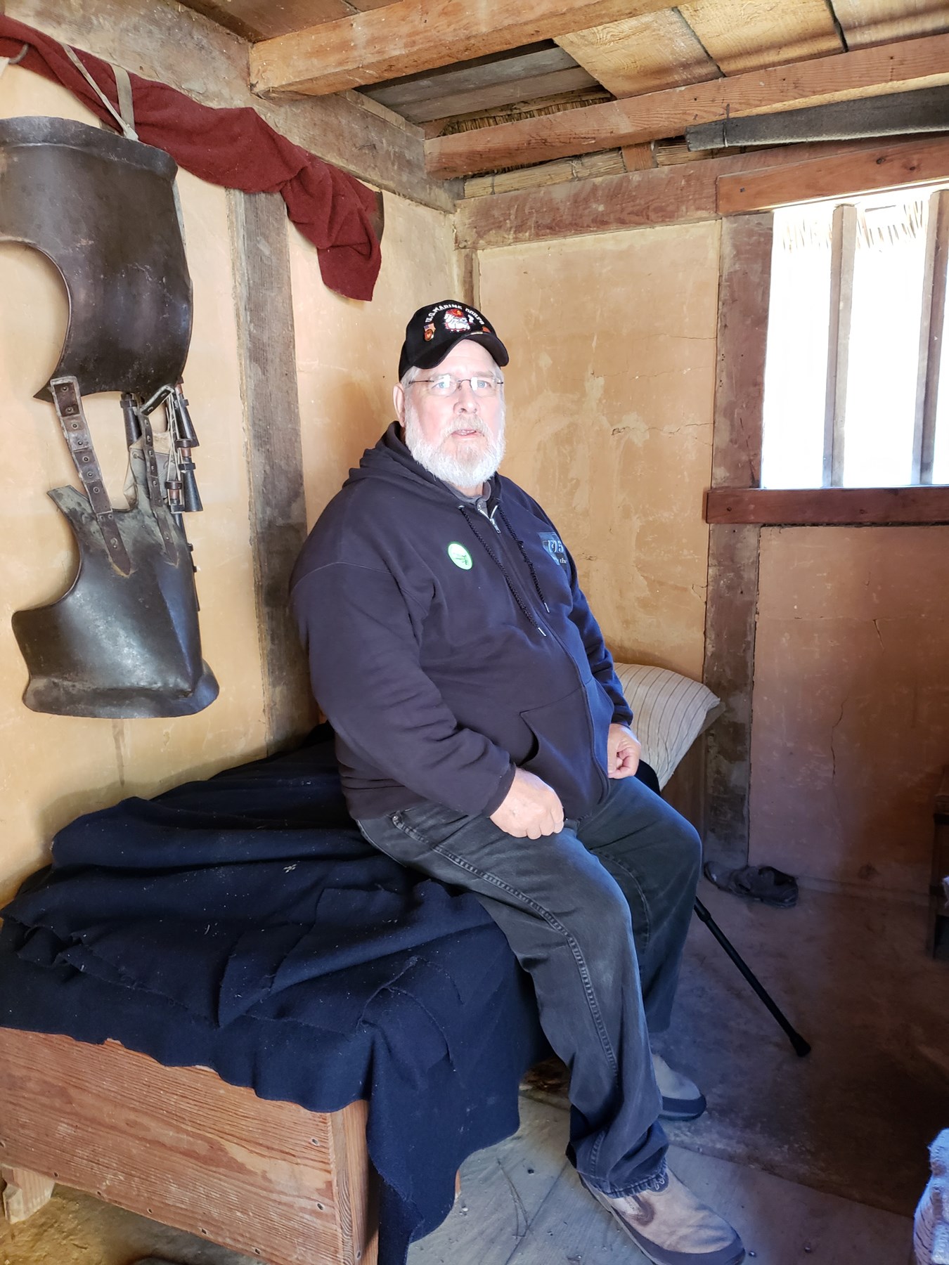 Thomas Ellis Obituary - Virginia Beach, VA