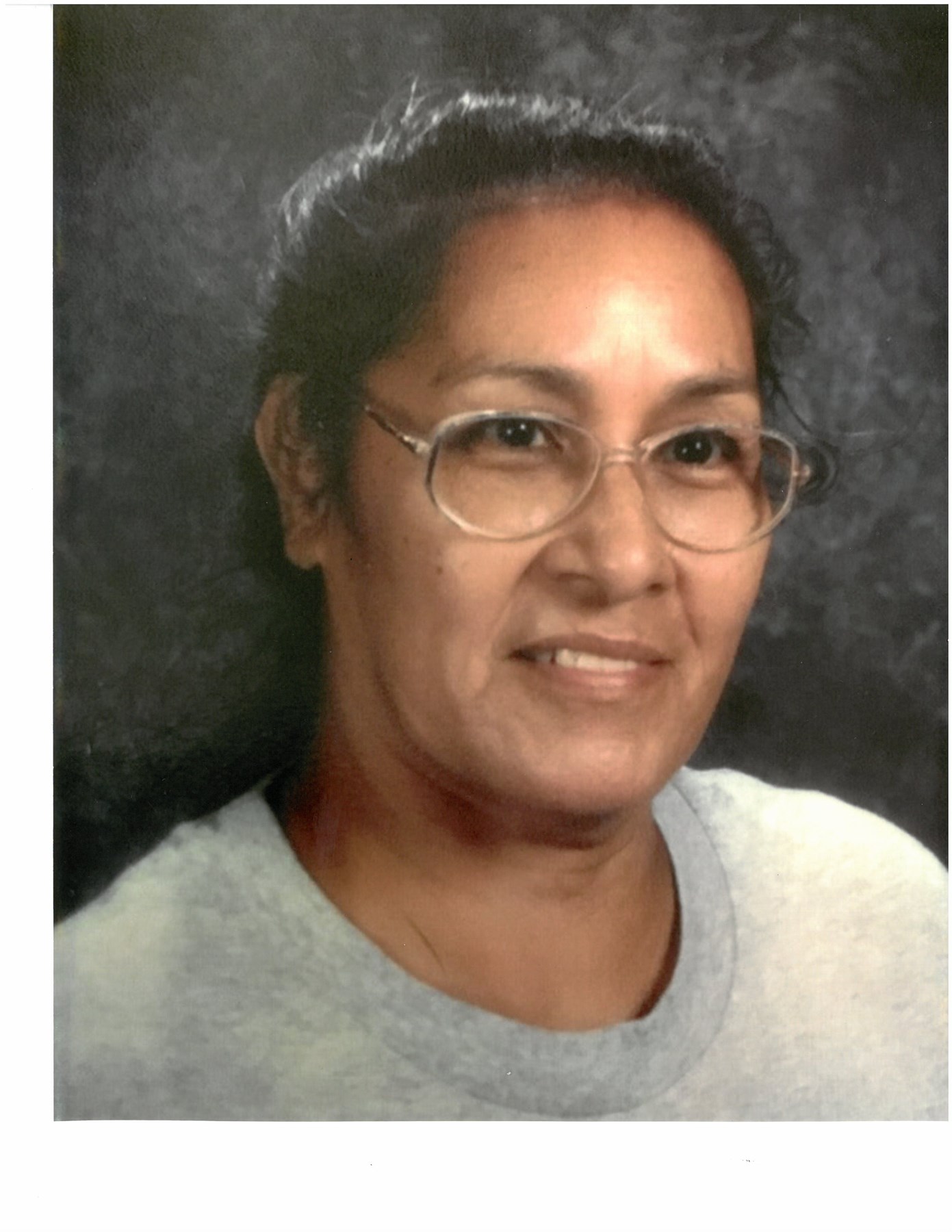 Gloria Apodaca Obituary - Houston, TX