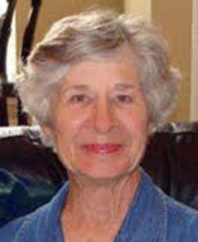 Mary Ann Macey Obituary - Temple, TX