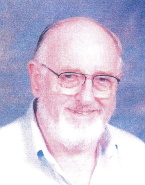 Carl D. Griffin Obituary - Corpus Christi, TX Carl D. Griffin Obituary - Corpus Christi, TX