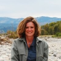 Tracy Snow Obituary - Woodstock, GA